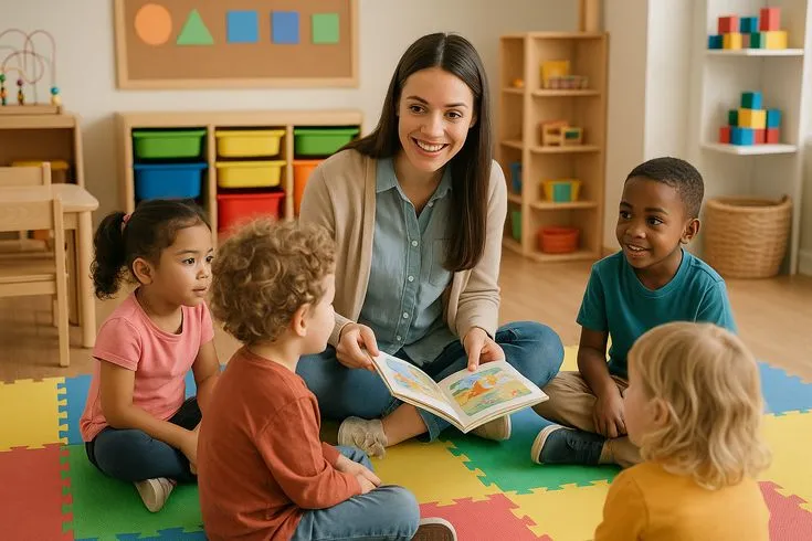 CBSE vs RBSE Schools: Differences Parents Should Know